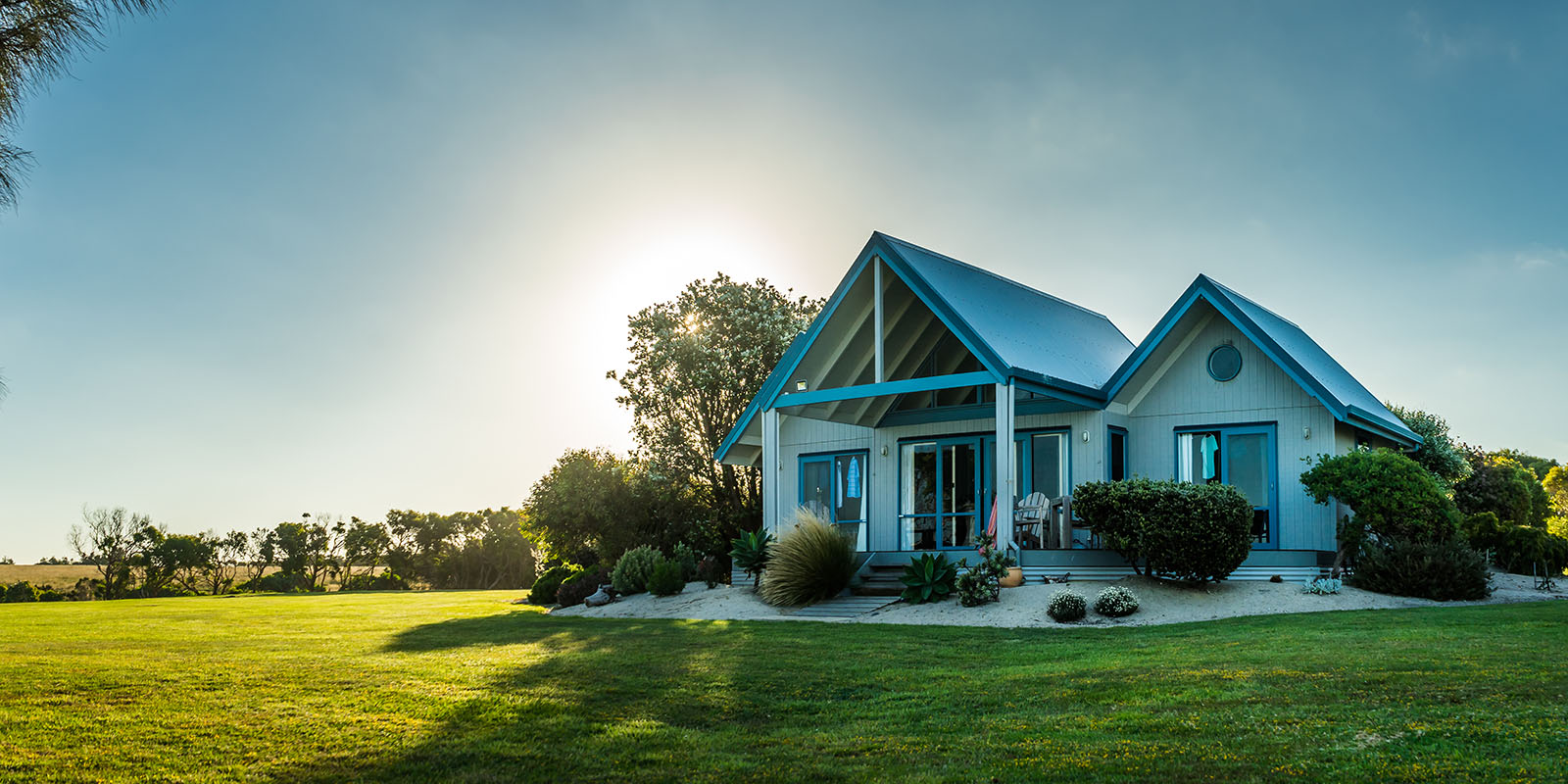 Virtual Addresses for Individuals | Virtual Address Finder