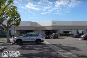 How Does a Virtual Mailbox Work? Guide for 2025 | Virtual Address Finder