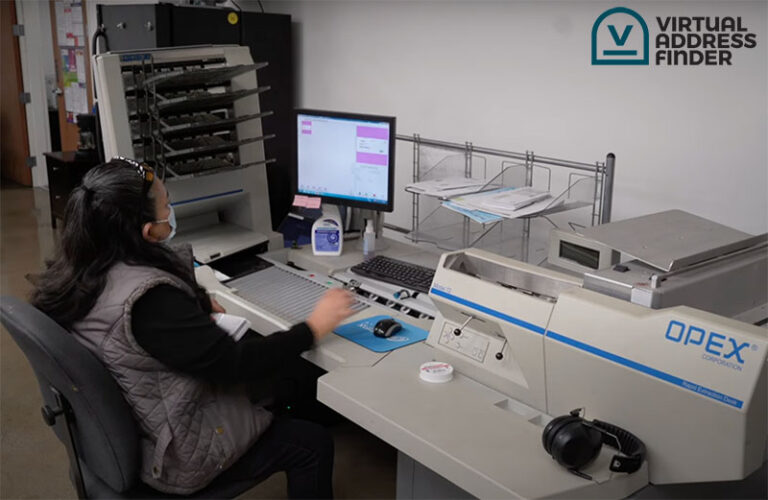 Are Virtual Mailboxes Safe? (ID Theft, Data Breaches, etc.)