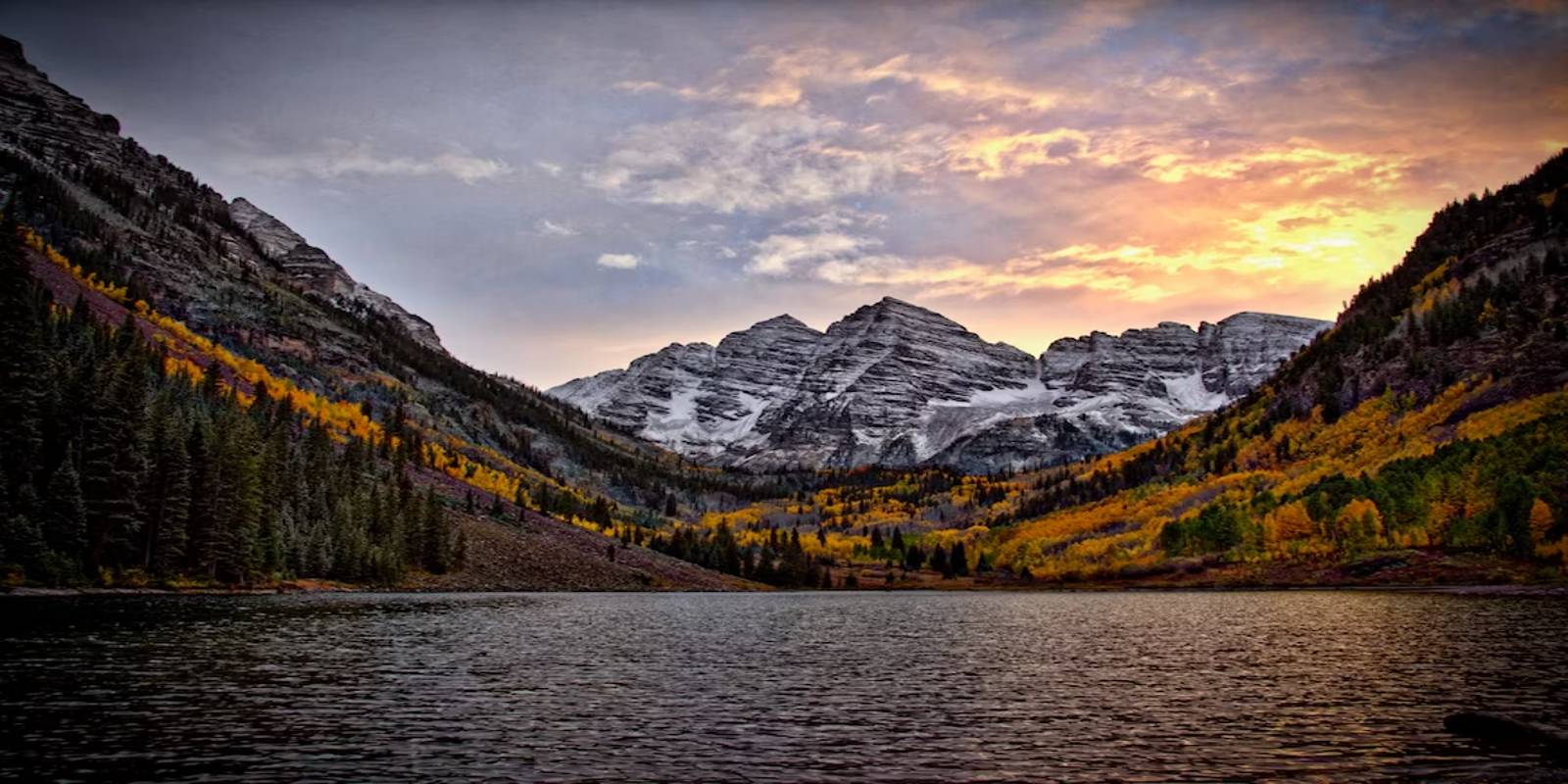 Find a Virtual Mailbox in Colorado (Comprehensive List)