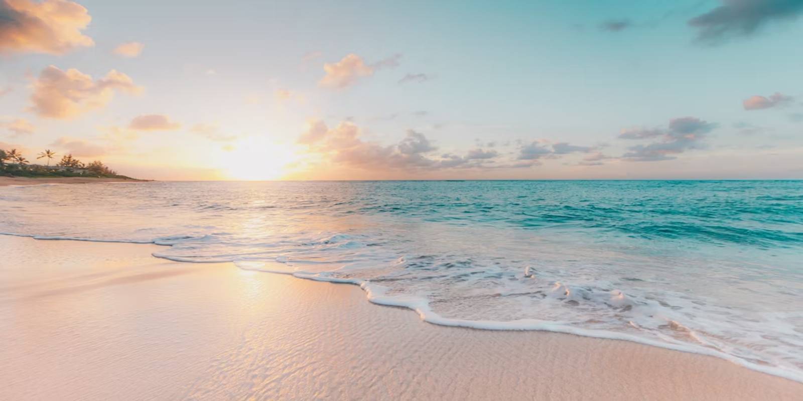 Find a Virtual Mailbox in Hawaii (Comprehensive List)