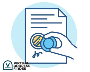 What is USPS Form 1583? Full Guide for 2025