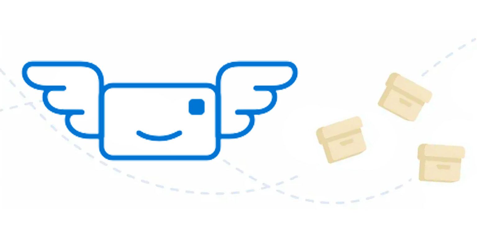 Looking for a Virtual Address? | Virtual Address Finder