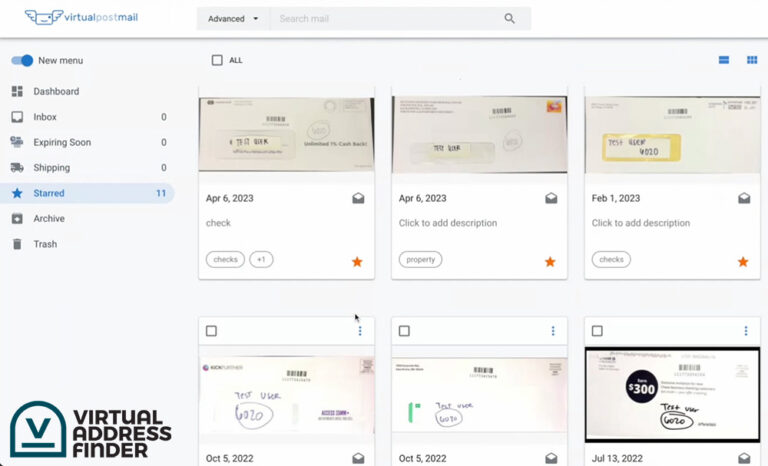 USPS Holidays 2025: Is the Post Office Open Today?