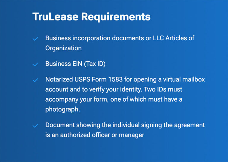 Comprehensive VirtualPostMail Review 2026 | Virtual Address Finder