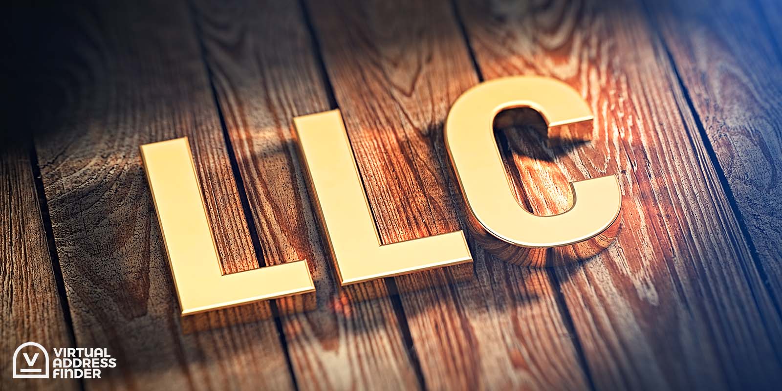 Should I Use a Virtual Address for my LLC? (answered) | Virtual Address ...